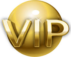 Obtenez un rendez-vous VIP avec un constructeur ! - Bien Construire